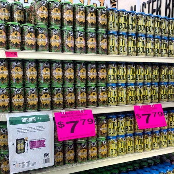 Superlo Foods - Supermarket in Memphis