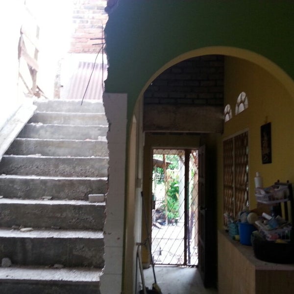 Photos at TNB Muar - Business Service