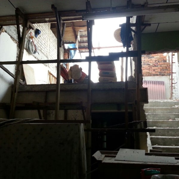 Photos at TNB Muar - Business Service