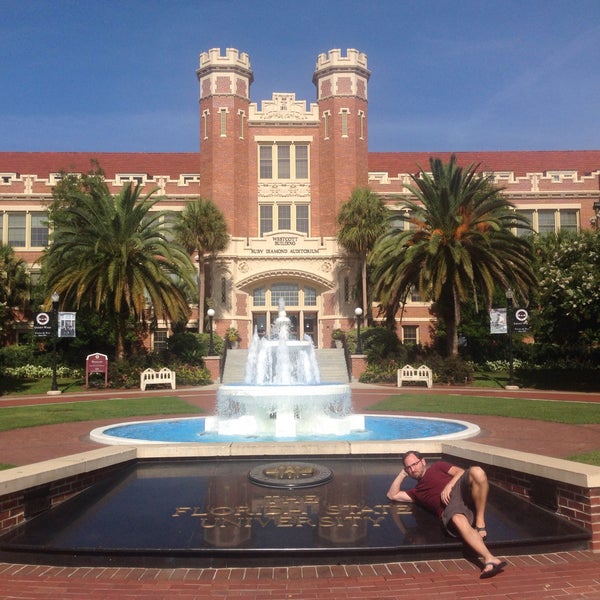 Westcott Building - 5 tips from 537 visitors