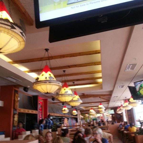 Silver Mountain Spur Steak Ranch - Tokai, Western Cape