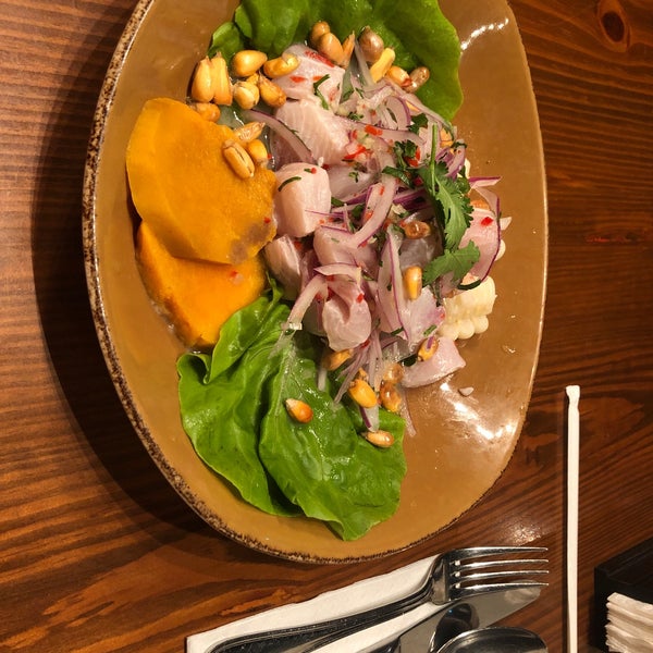 Photos at Tanta - 167 tips