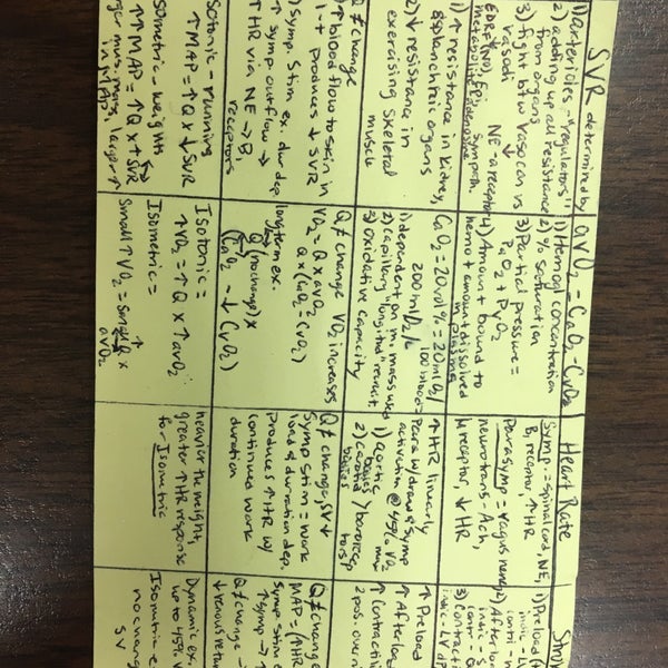 Ackert Hall - Kansas State University - 2 tips