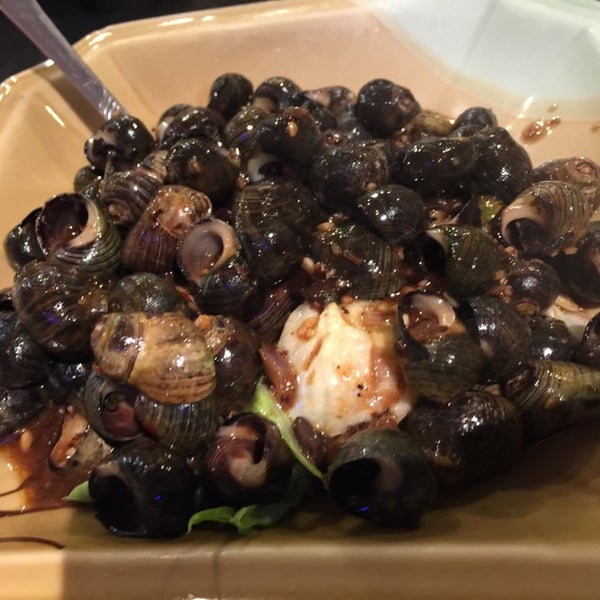 Photos at Dong Kee Chinese Restaurant - Chinese Restaurant