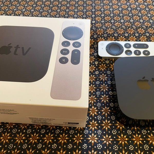 Switch (Apple Premium Reseller) - The Mines