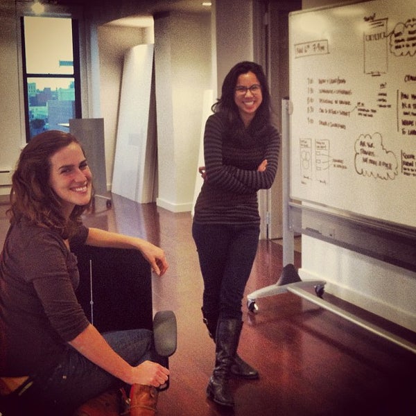 Jump Associates Logo