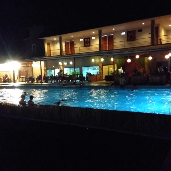 Photos at Sabda Alam Hotel & Resort - 14 tips