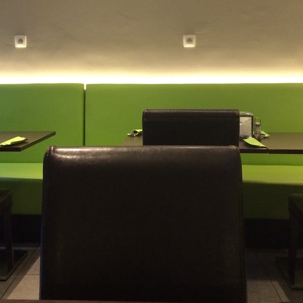 Photos at Trento - Pizzeria in Ronse