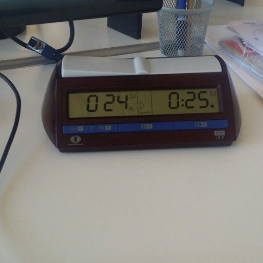 Osoco - Tech Startup