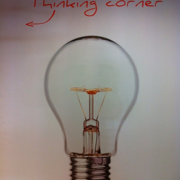 Osoco - Tech Startup