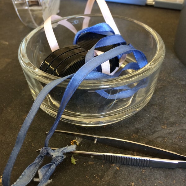 Photos at Birge Hall - College Science Building in Madison