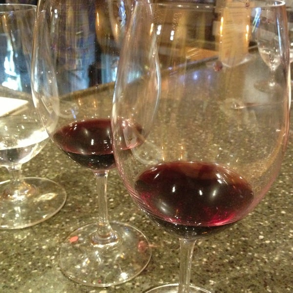 Après Wine Company - 12 tips from 317 visitors