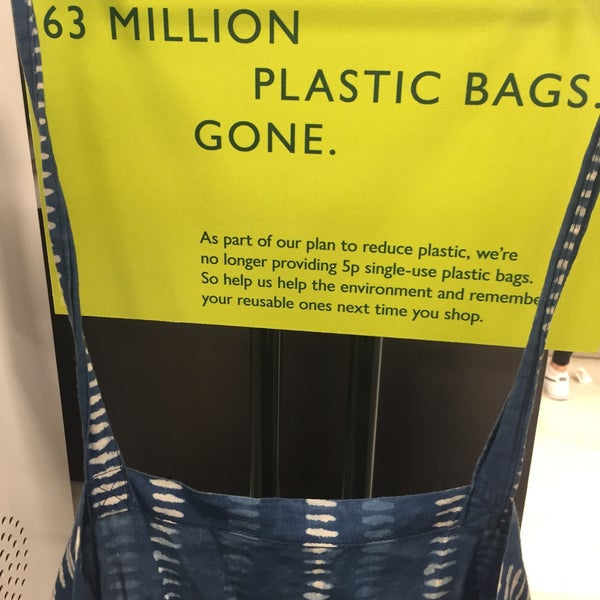 Waitrose & Partners - Supermarket in Islington