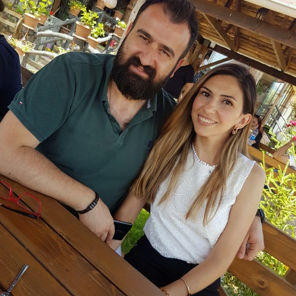 Viola Restaurant - 13 tips from 180 visitors