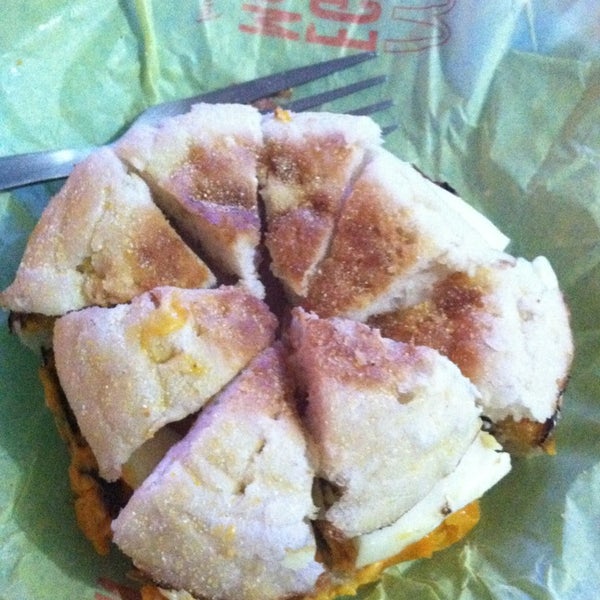 Gen. Mascardo Street - Bangkal - Gen Mascardo St