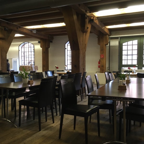 hhla-kantine-firmenkantine-in-hamburg-altstadt