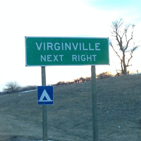 SPS Aerospace fasteners fire, Jenkintown PA > General Discussion > AR15.COM