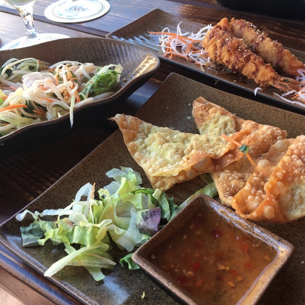 Golden Choice - Greifswalder Straße-Süd - Berlin, Berlin