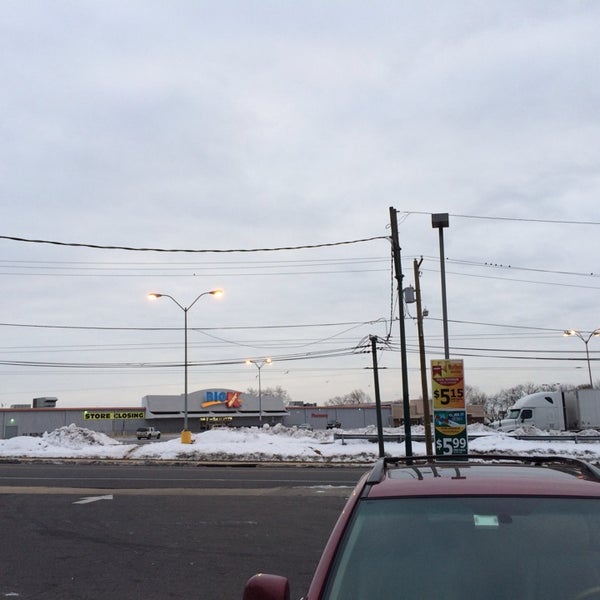 Wawa - Convenience Store in Philadelphia