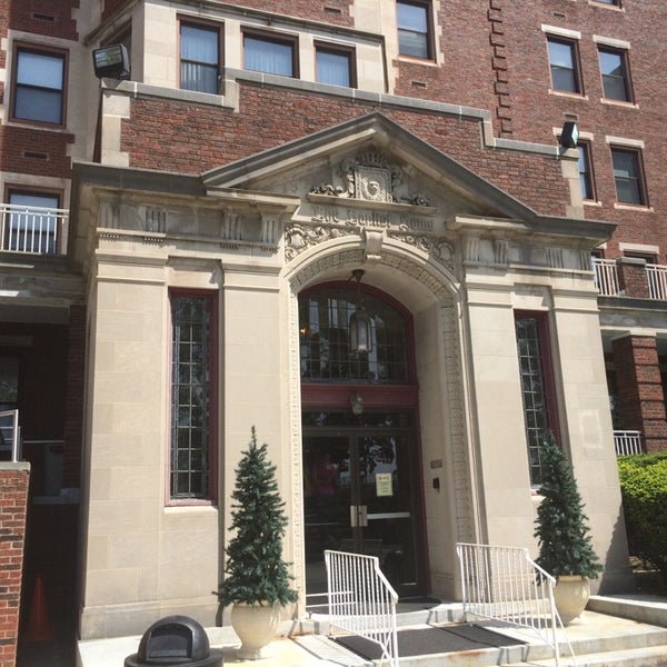 Photos at Deer Meadows Retirement Community - Rhawnhurst - Philadelphia, PA