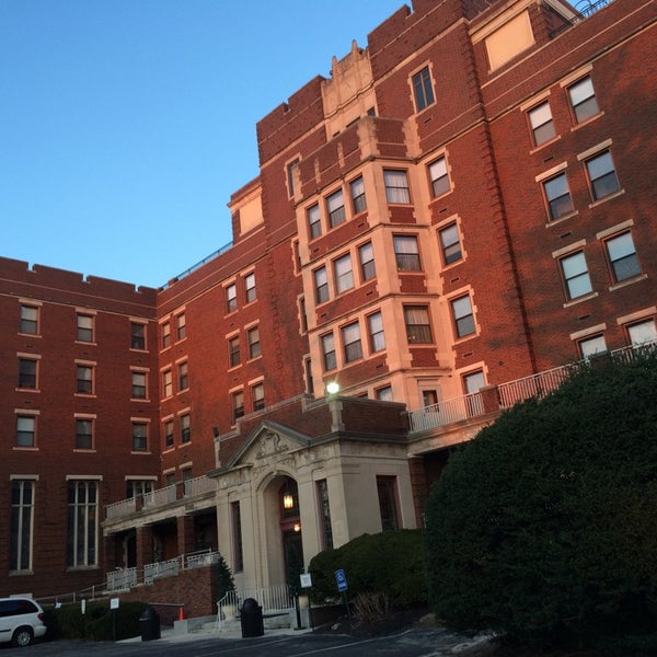 Photos at Deer Meadows Retirement Community - Rhawnhurst - Philadelphia, PA