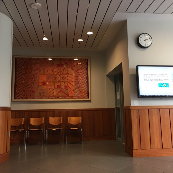 Curtis - Gould Hall - Rittenhouse Square - 0 tips