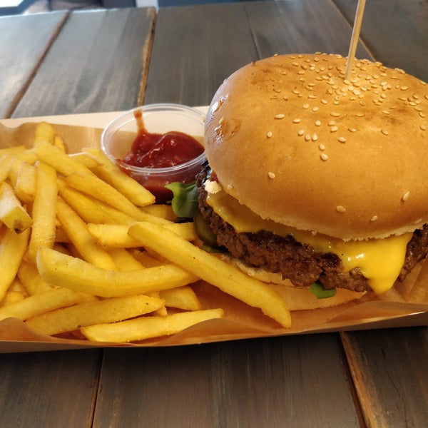 DODA - 6 tips from 55 visitors