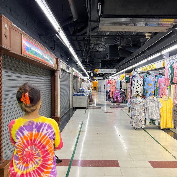 Bobae Tower (โบ๊เบ๊ทาวเวอร์) - 6304 ziyaretçidan 79 tavsiye