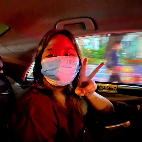 Major Cineplex Pinklao (เมเจอร์ ซีนีเพล็กซ์ ปิ่นเกล้า) - Movie Theater ...