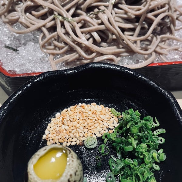 Ichi Zen Japanese Restaurant - 16 tips from 798 visitors