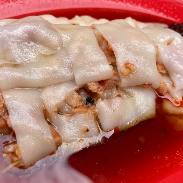 Restoran Gui Yuan 桂苑港式點心茶樓 - 19 tips from 833 visitors