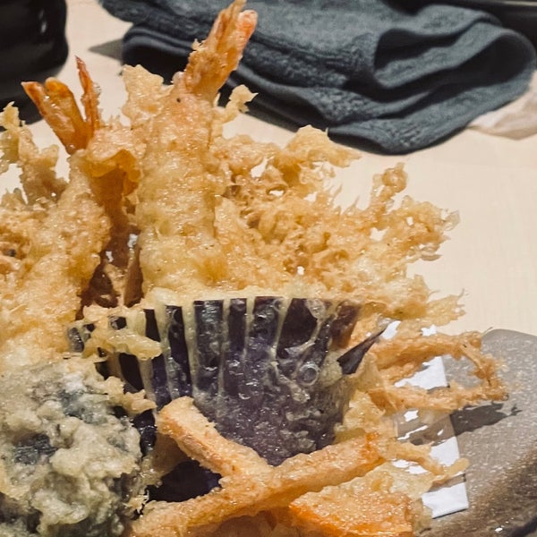 Ichi Zen Japanese Restaurant - 16 tips from 798 visitors