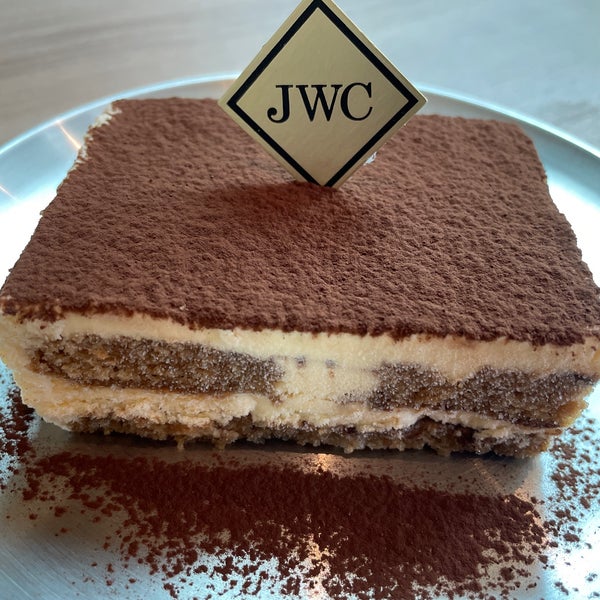 The Factory 30 (JWC) - Café in Johor Bahru