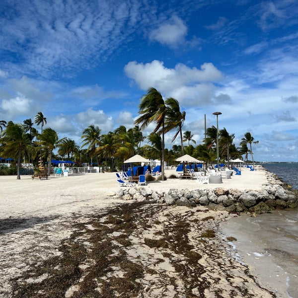 Islander Resort - 12 tips from 774 visitors