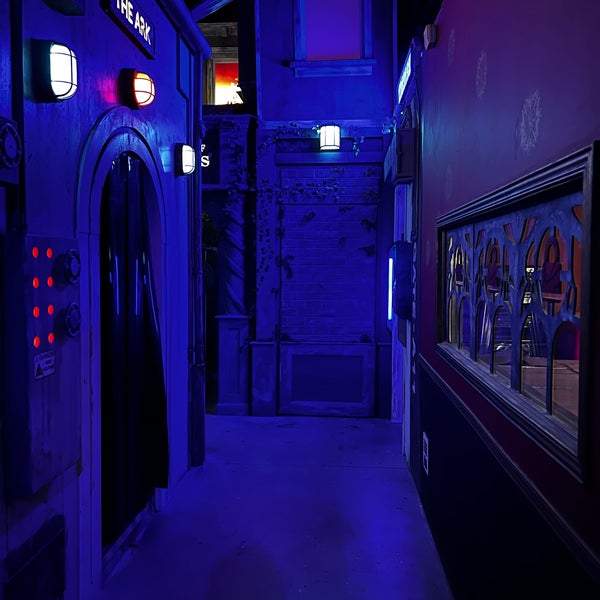 Escape Games Canada - 11 tips