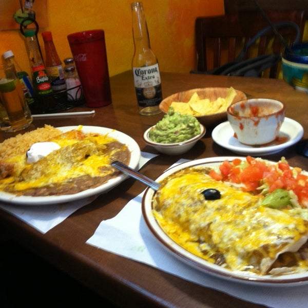 Mi Ranchito - Orem, UT