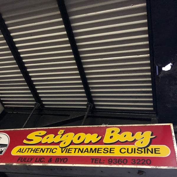 Saigon Bay - 8 tips from 136 visitors