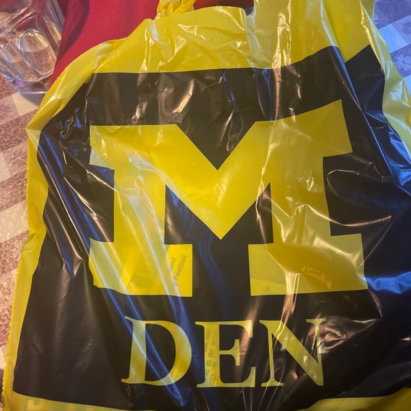 M Den Michigan Flag Deals Shop | americanprime.com.br