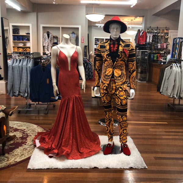 Oak Court Mall - Shopping Mall