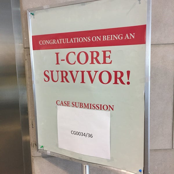 Photos at William Godfrey Graduate and Executive Education Center ...