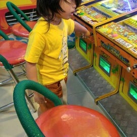 Robinsons Townsville Pulilan - Market