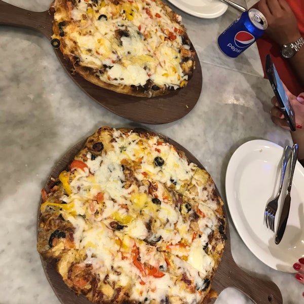 Al Amoor Express - الامور اكسبرس - 33 tips from 510 visitors