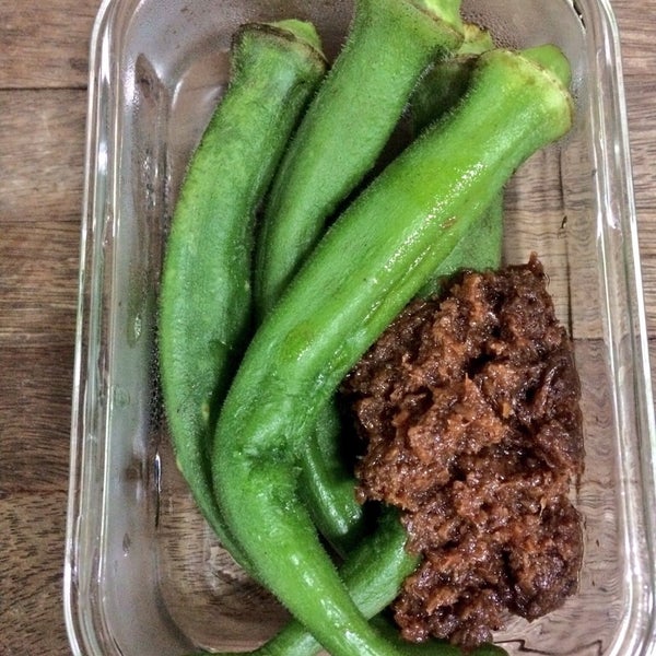 Net Quad (Now Closed) - Fort Bonifacio - 4 tips from 1127 visitors