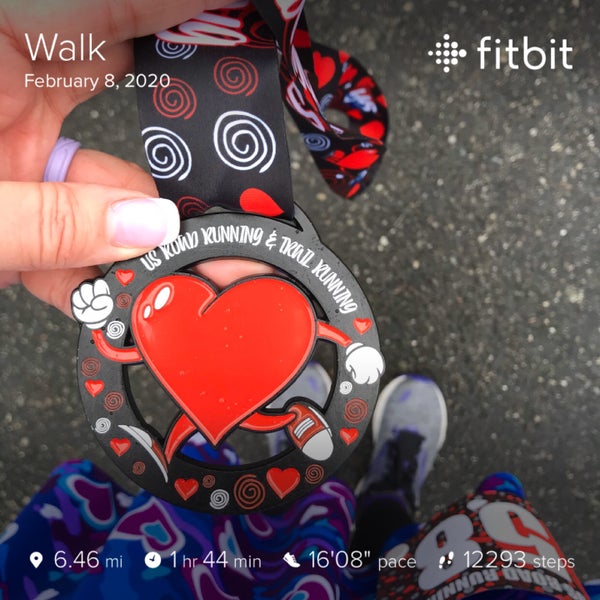 Photos at Poop Lake - Beach in Everett