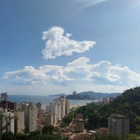 Recanto Allegro - 2 tips from 102 visitors