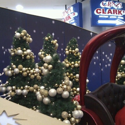 Strathpine Centre - 18 tips