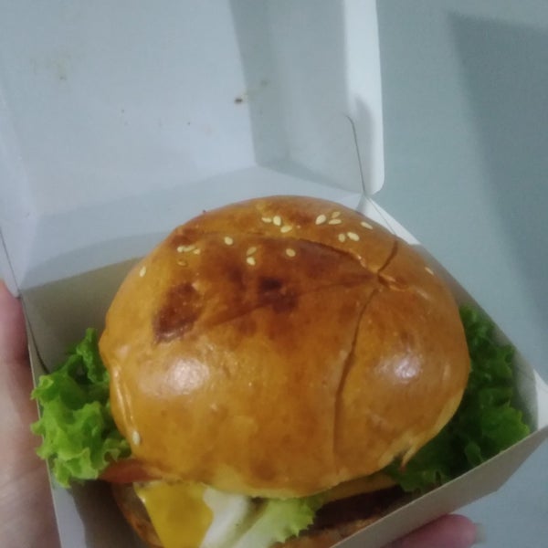 S&R New York Style Pizza - Pizza Place