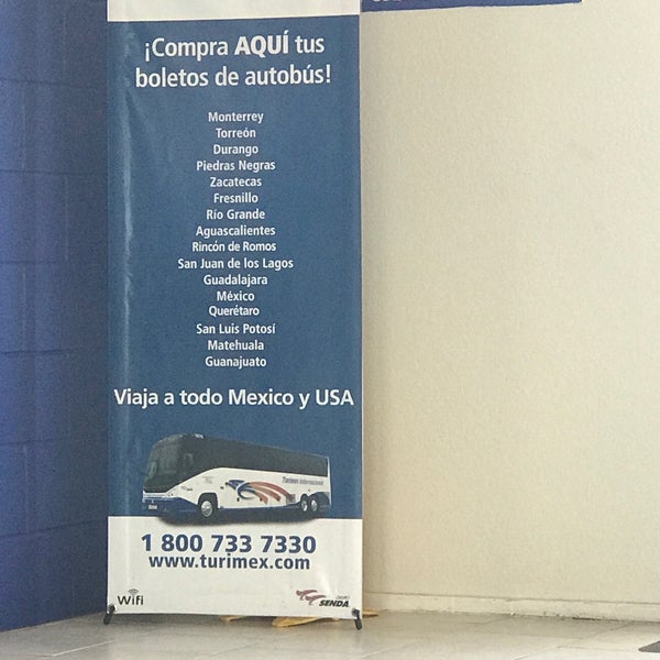 Turimex - Austin, TX