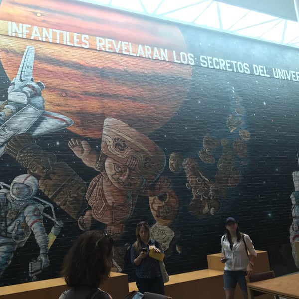 Armijo Branch Library - Downtown El Paso - 620 E 7th Ave