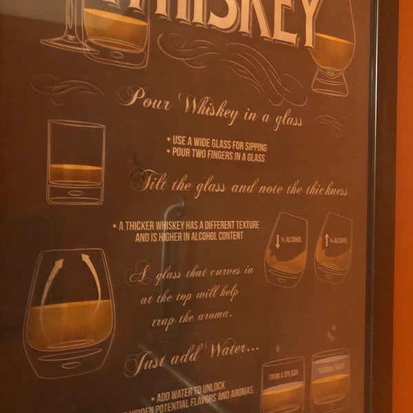 The Thistle Pub & Grill @ Crystal Mountain - 12500 Crystal Mountain Dr